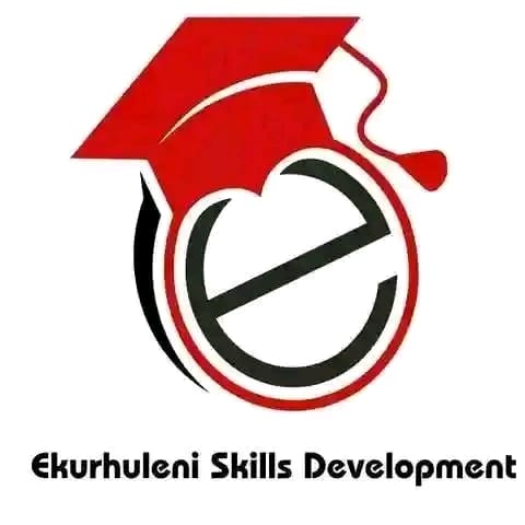 Ekurhuleni Skills Development